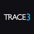 Trace3 Acquires Tail Wind Informatics | Business Wire